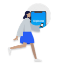 digiCOOP | Transforming Cooperatives into Digital Coops