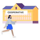 digiCOOP | Transforming Cooperatives into Digital Coops
