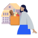 digiCOOP | Transforming Cooperatives into Digital Coops