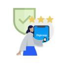 digiCOOP | Transforming Cooperatives into Digital Coops